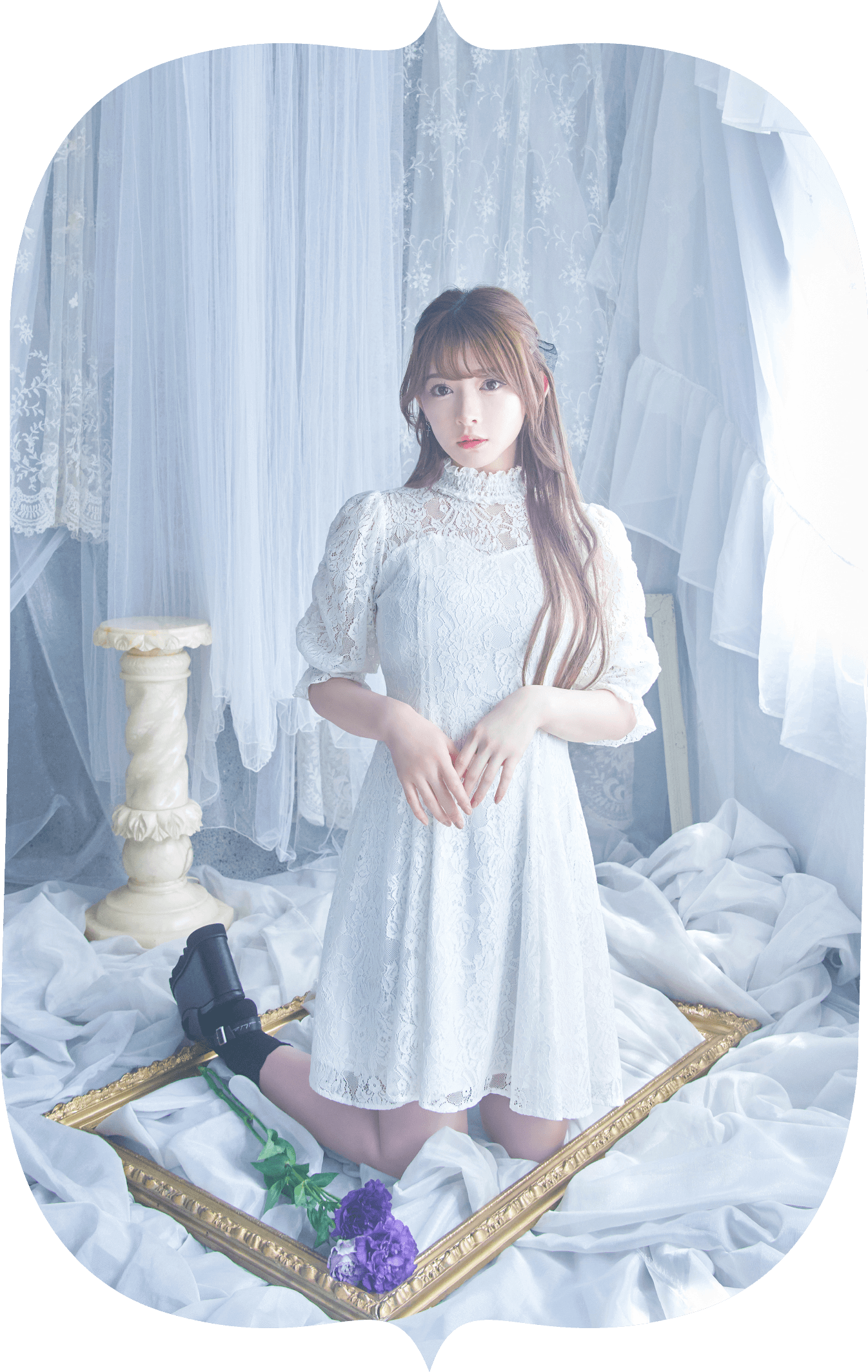 bliss magazine vol.6 -Part.1-|EATME(イートミー)公式通販 bliss magazine vol.6 -Part.1-|EATME(イートミー)公式通販